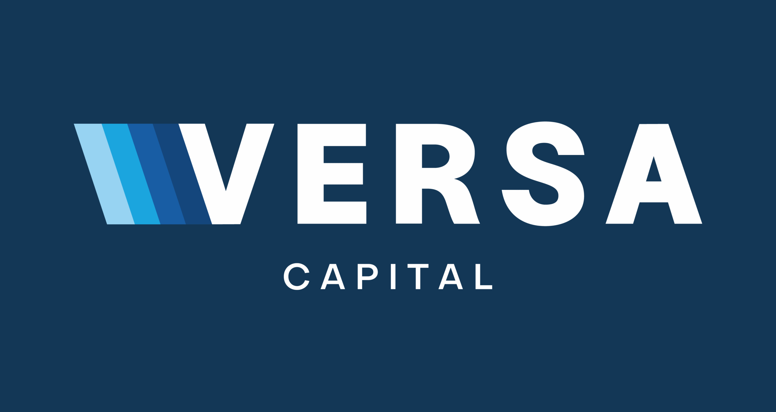 Versa Capital – Financement commercial